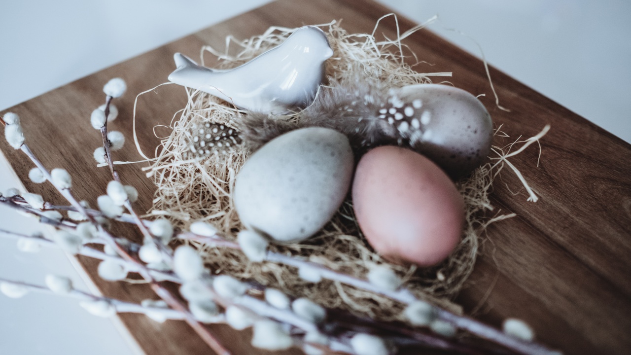 The best Easter marketing campaigns of all time - Girls in Marketing
