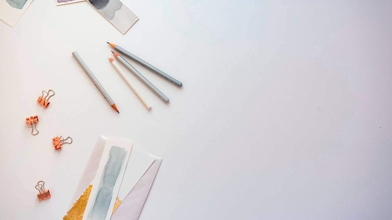 Things to consider when creating your social media aesthetic - Girls in ...