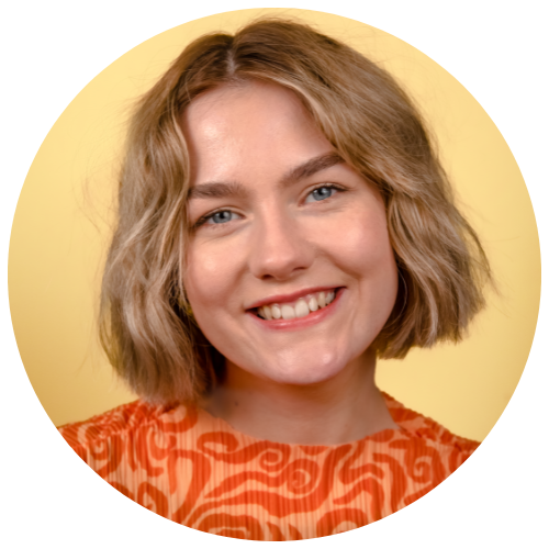 Unleash Your Inner Copywriter Course - Girls in Marketing