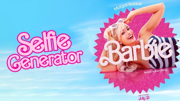 What can we learn from the Barbie movie's marketing campaign? - Girls ...