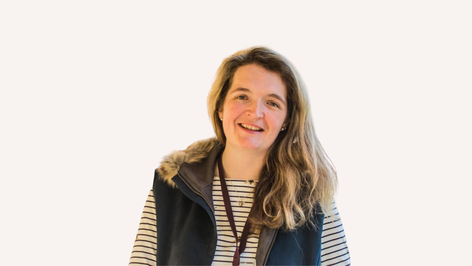 Maximising marketing reach on a budget with Rhea Freeman - Girls in ...