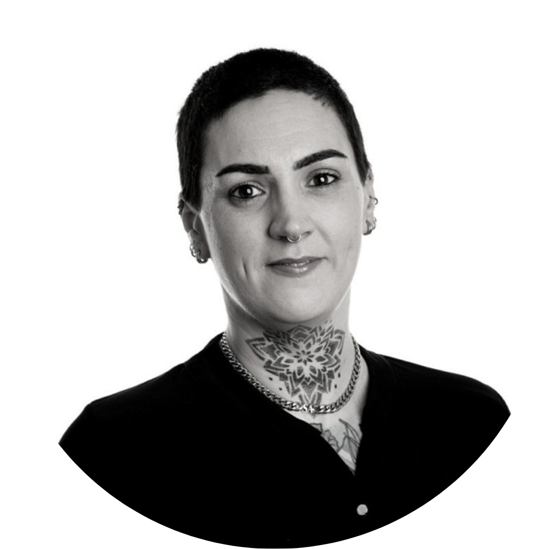 Top 24 Marketers to Follow in 2024 - Girls in Marketing - Girls in ...