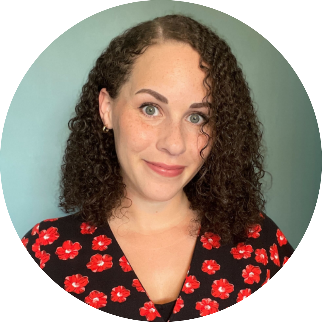 Maximise Your PPC Potential Course - Girls in Marketing - Girls in ...