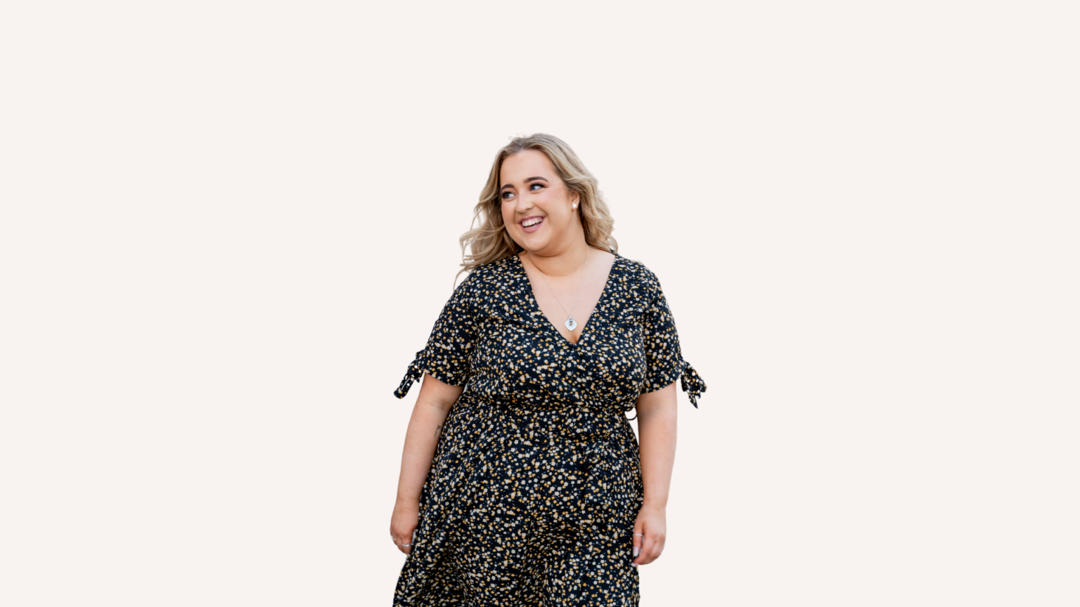 Home - Girls in Marketing