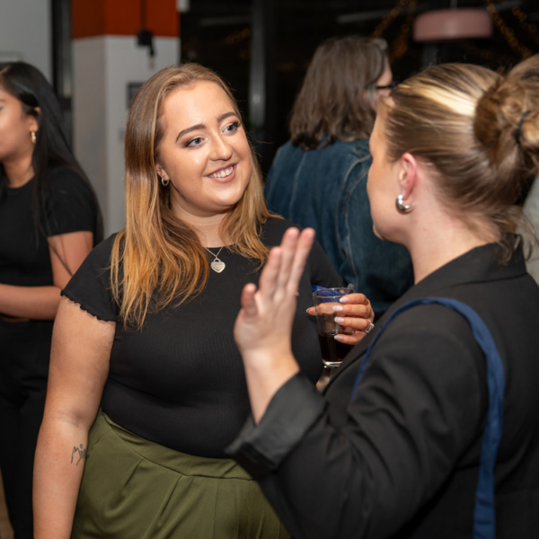 Digital Marketing Skills Gap Audit - Girls in Marketing