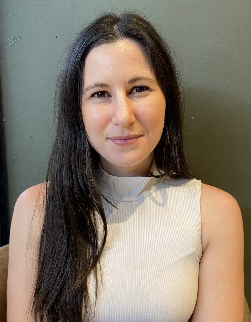 Digital Marketing Internship Programme - Become a Member - Girls in ...