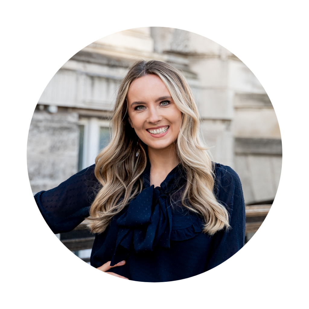 Advanced Digital Marketing Course - Girls in Marketing