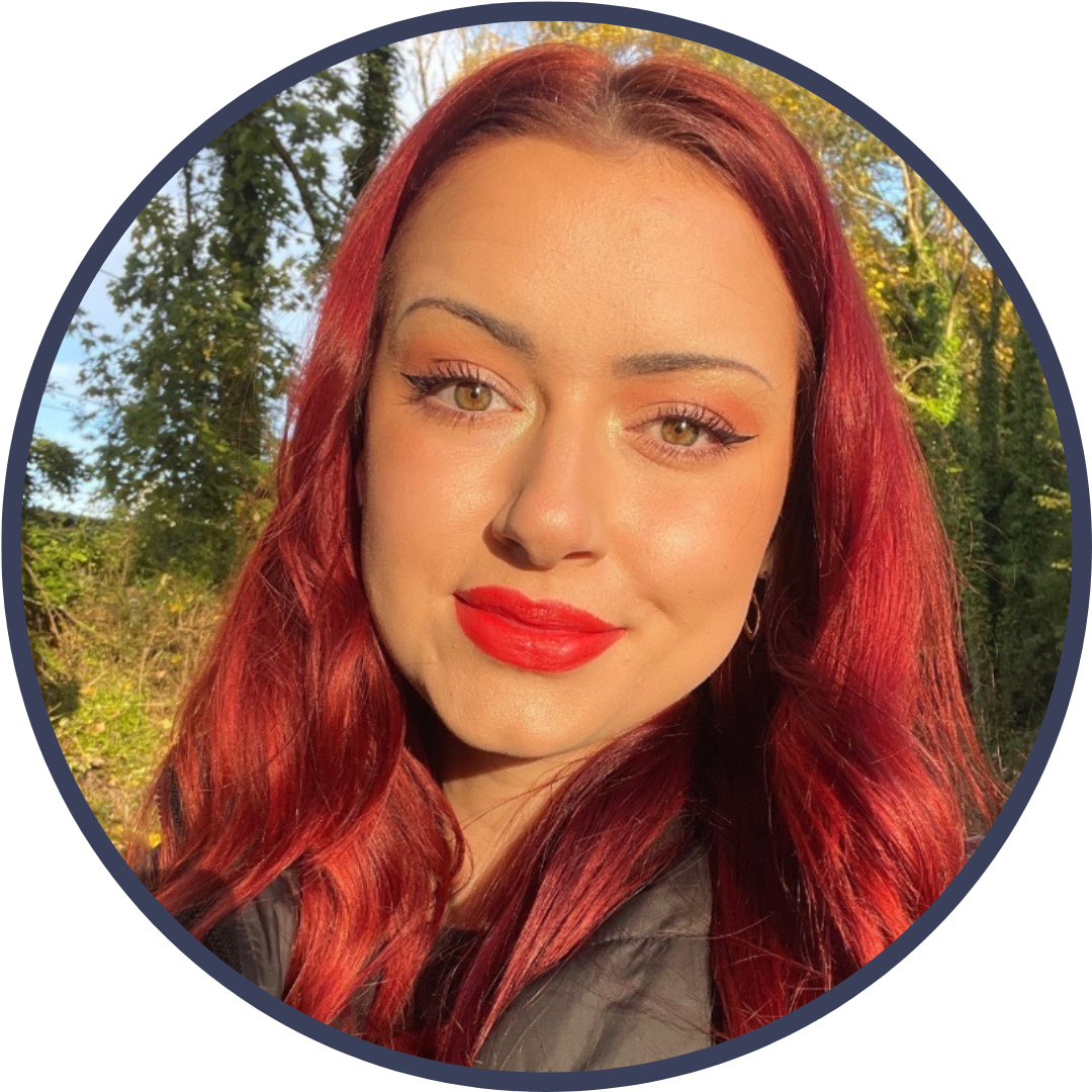 Top Marketers to Follow in 2025 - Girls in Marketing