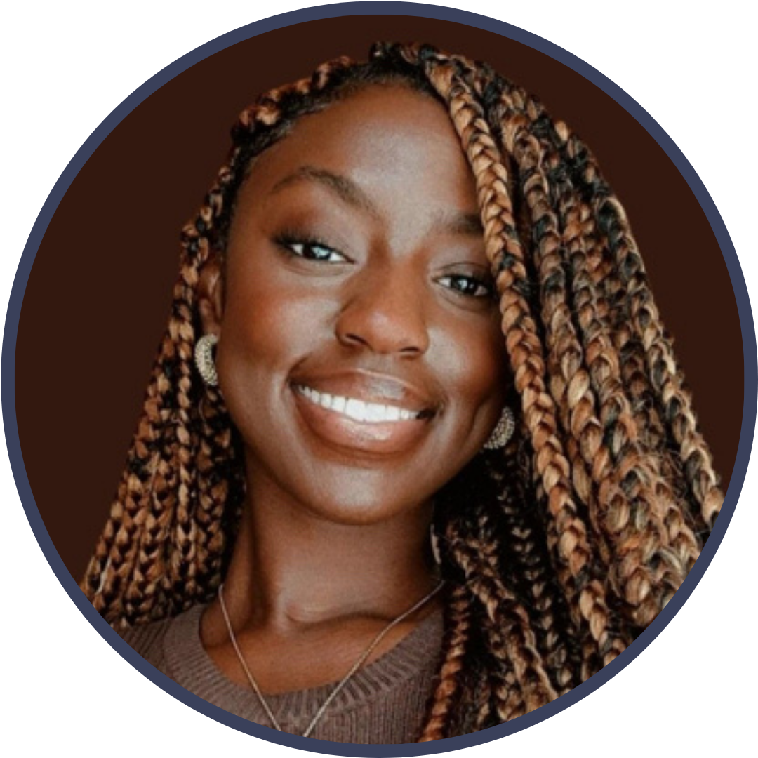 Top Marketers to Follow in 2025 - Girls in Marketing