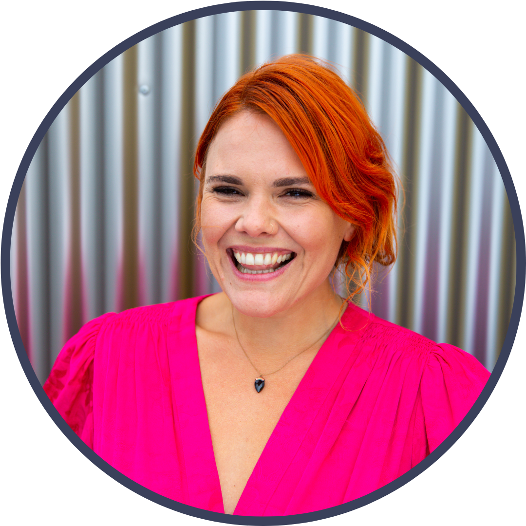 Top Marketers to Follow in 2025 - Girls in Marketing